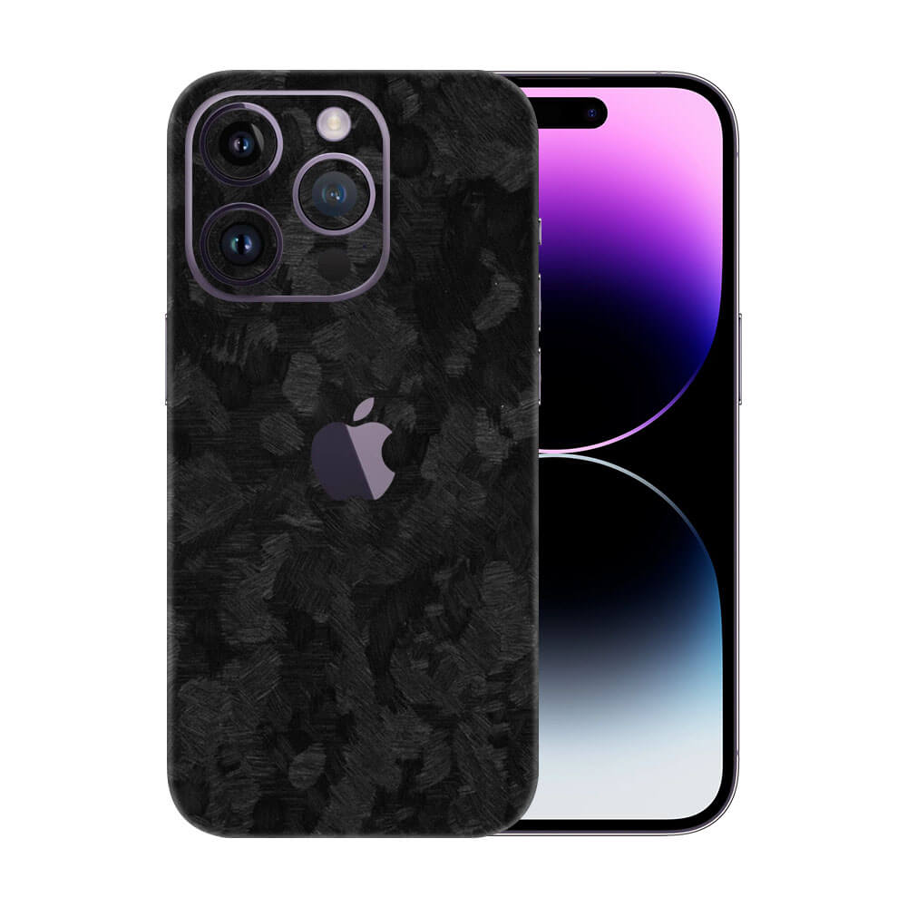 IPhone 14 Pro Max Skins/Wraps - WrapitSkin