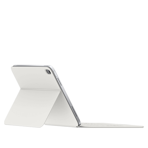 Apple Magic Keyboards Skins/Wraps - WrapitSkin