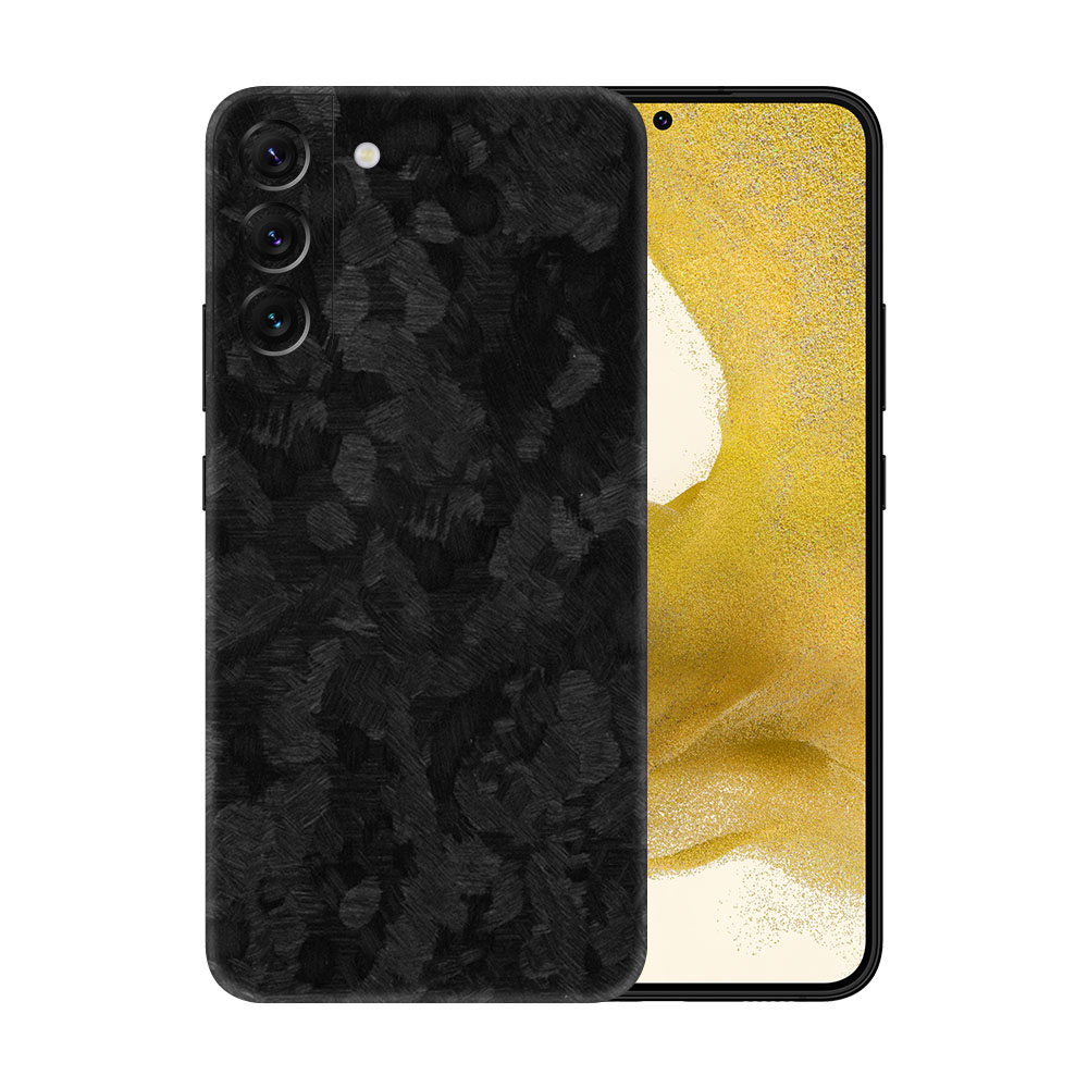 Galaxy S22 Plus Signature Series Skins - WrapitSkin The Ultimate ...