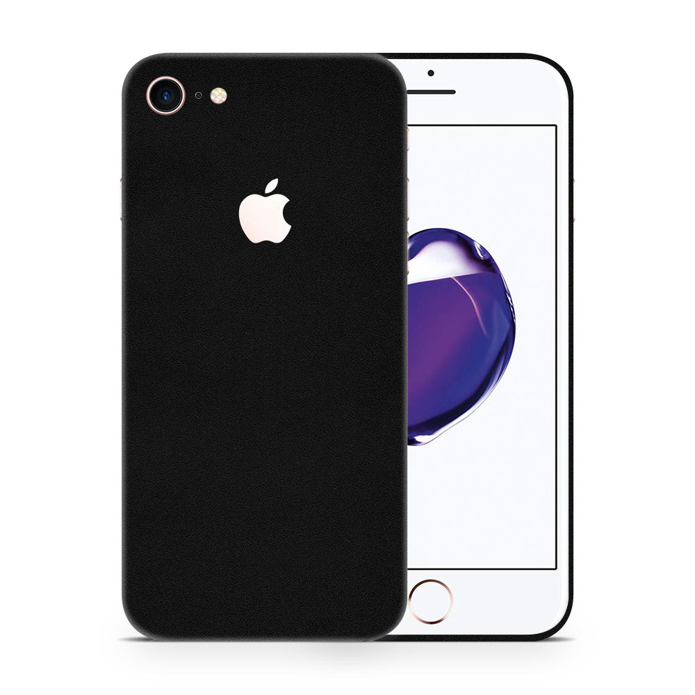 IPhone 7 True Color Series Skins - WrapitSkin The Ultimate Protection!