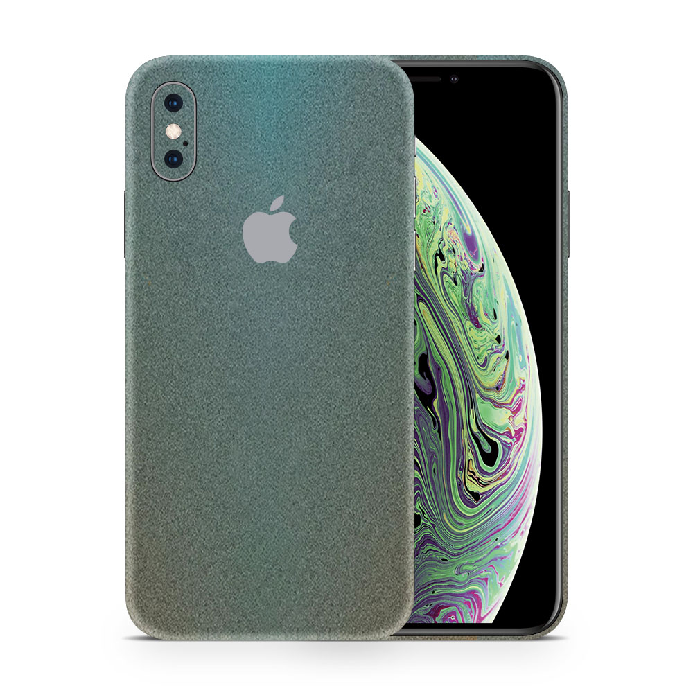 IPhone XS Max Signature Series Skins - WrapitSkin The Ultimate Protection!