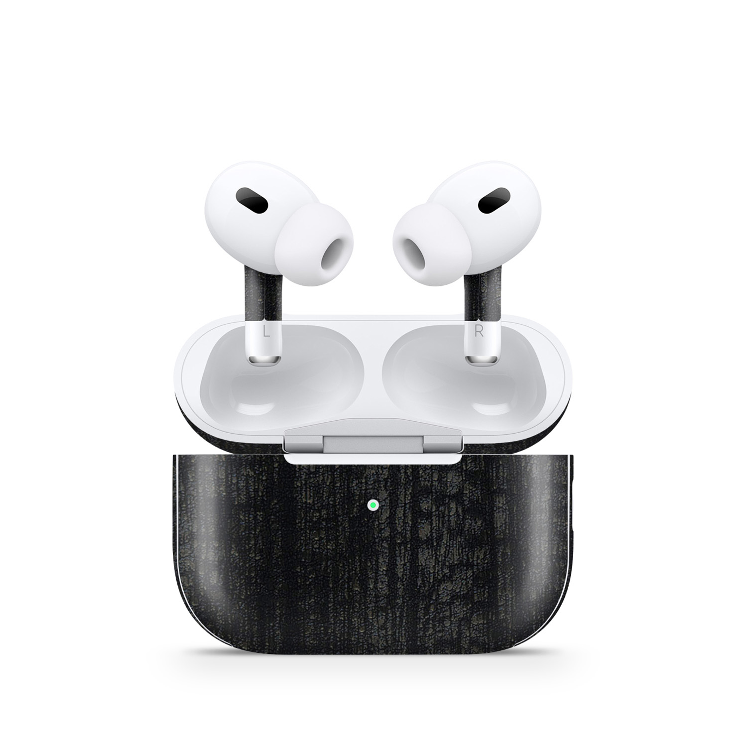 Airpods Pro 2 Signature Series Skins - WrapitSkin The Ultimate Protection!