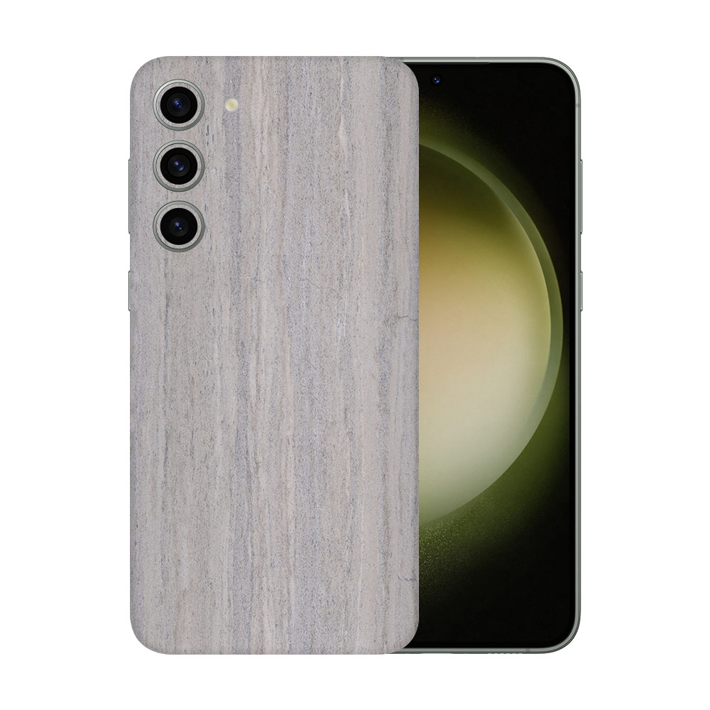 Galaxy S23 Stone Series Skins - WrapitSkin The Ultimate Protection!