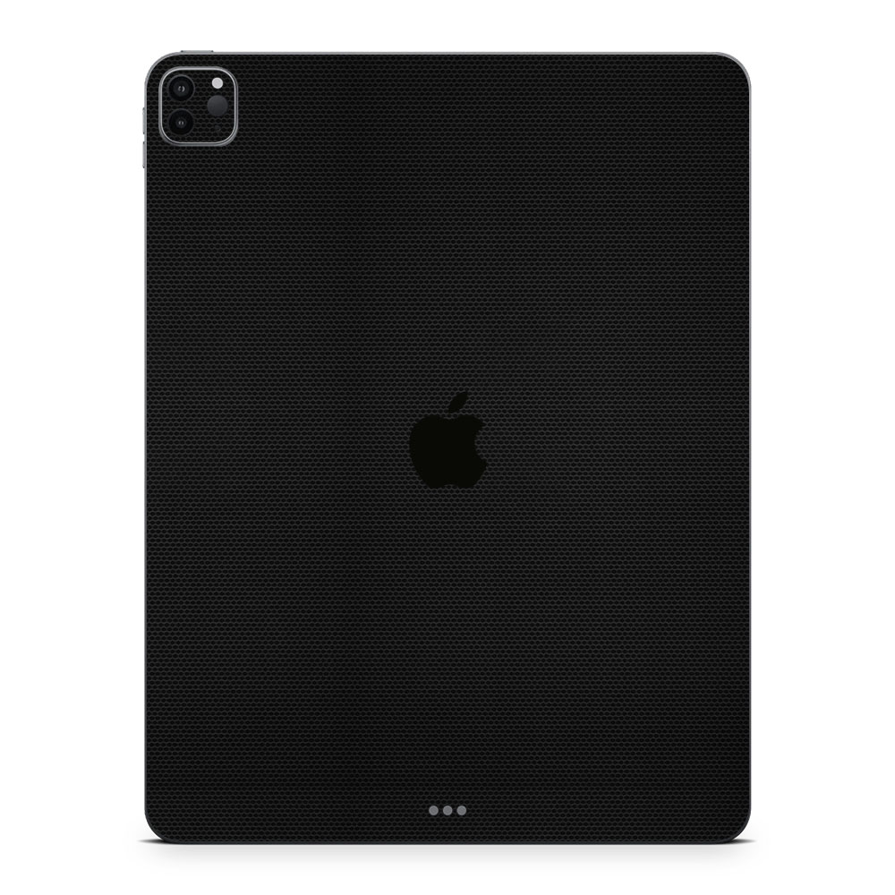 IPad Pro 12.9'' (Gen 5,2021) Matrix Skin - WrapitSkin The Ultimate ...