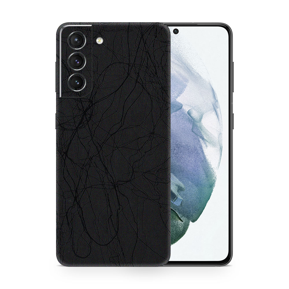 Galaxy S21 Signature Series Skins - WrapitSkin The Ultimate Protection!