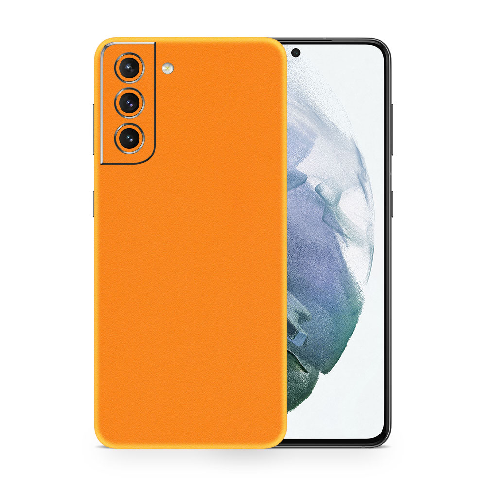 Galaxy S21 Plus True Color Series Skins - WrapitSkin The Ultimate ...