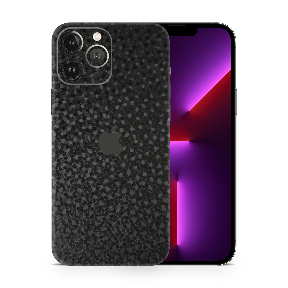 IPhone 13 Pro Signature Series Skins - WrapitSkin The Ultimate Protection!