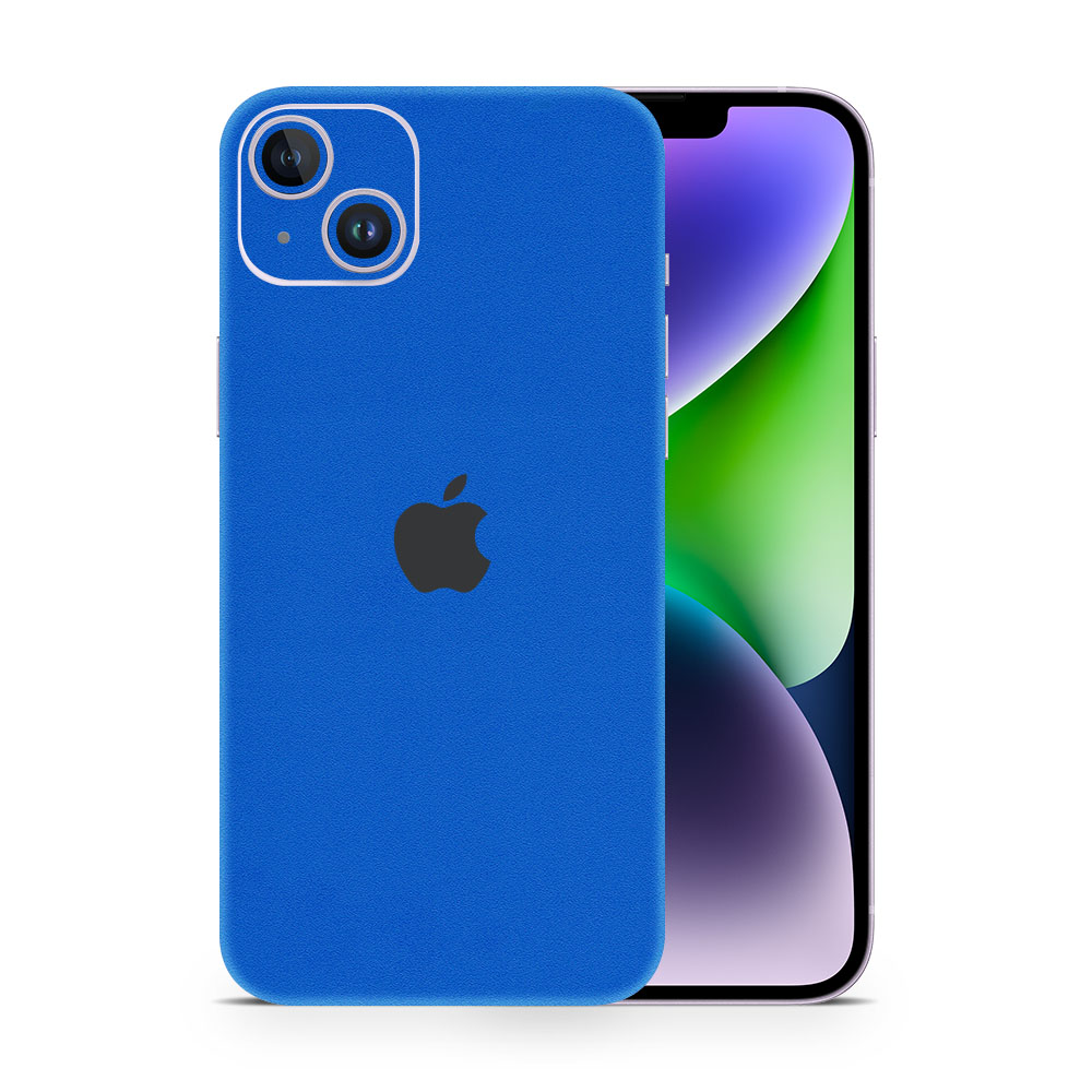 IPhone 14 True Color Series Skins - WrapitSkin The Ultimate Protection!
