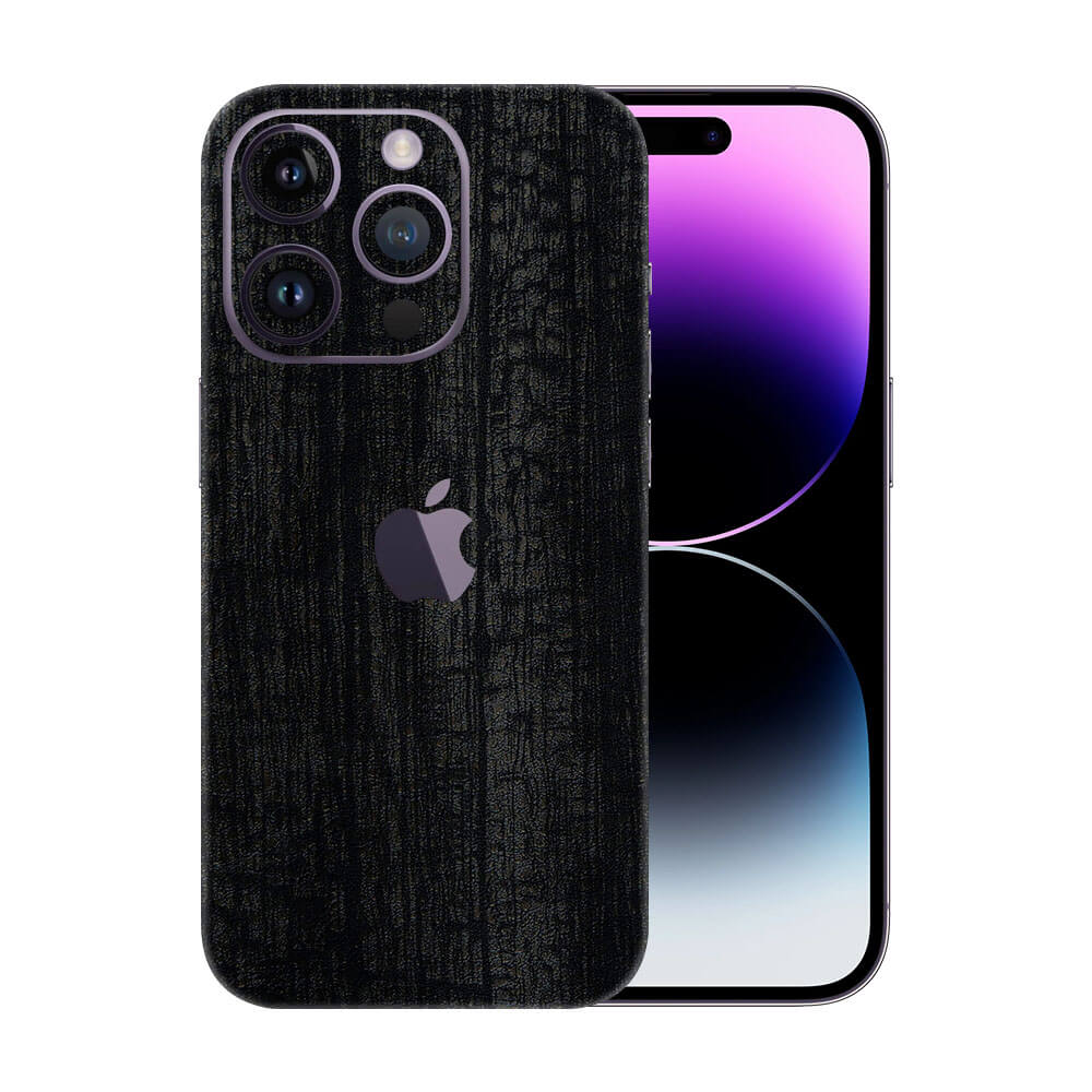 IPhone 14 Pro Signature Series Skins - WrapitSkin The Ultimate Protection!