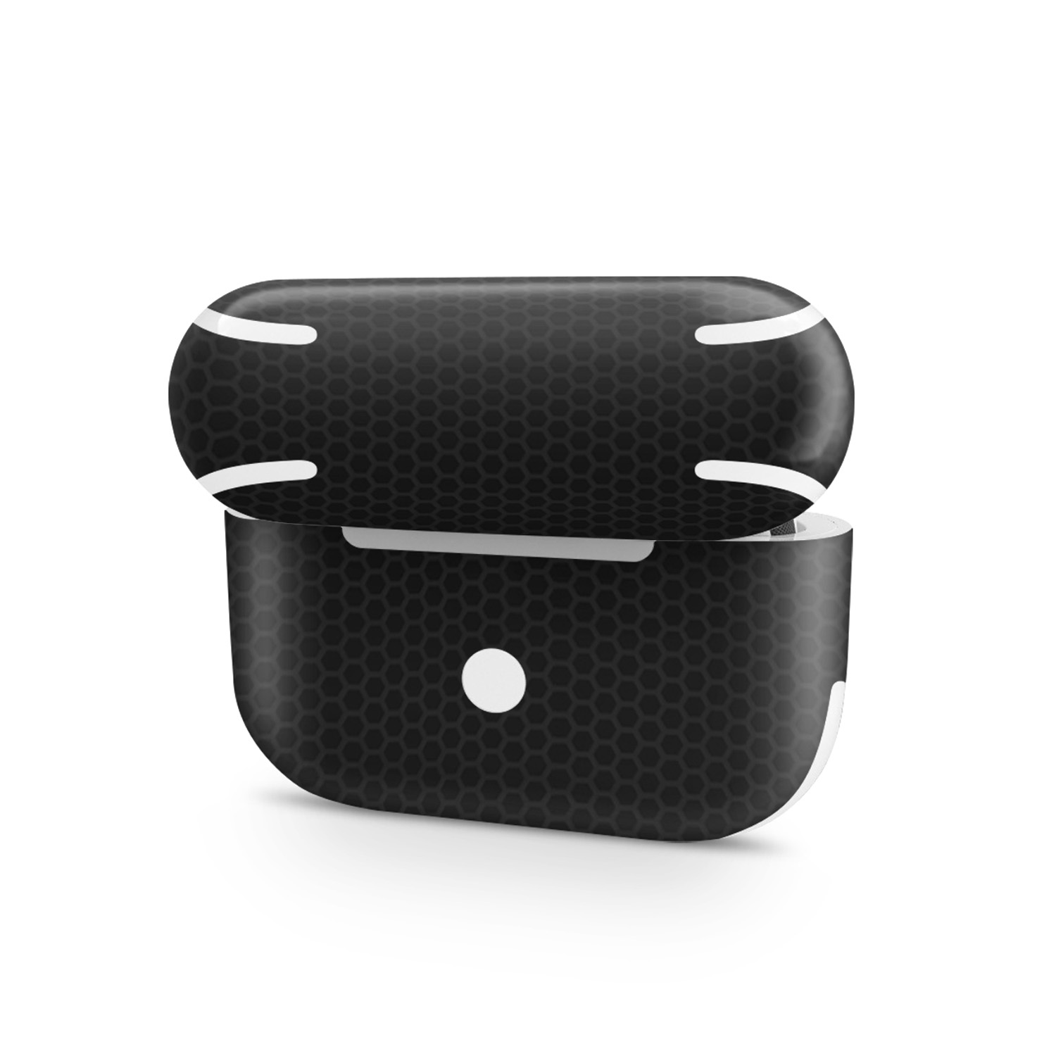 Airpods Pro Signature Series Skins - WrapitSkin The Ultimate Protection!