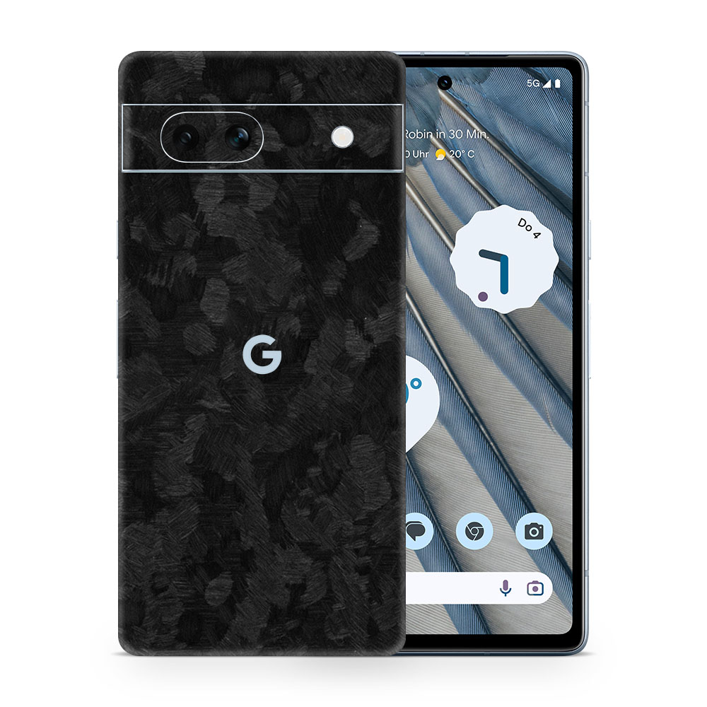 Pixel 7A Signature Series Skins - WrapitSkin The Ultimate Protection!