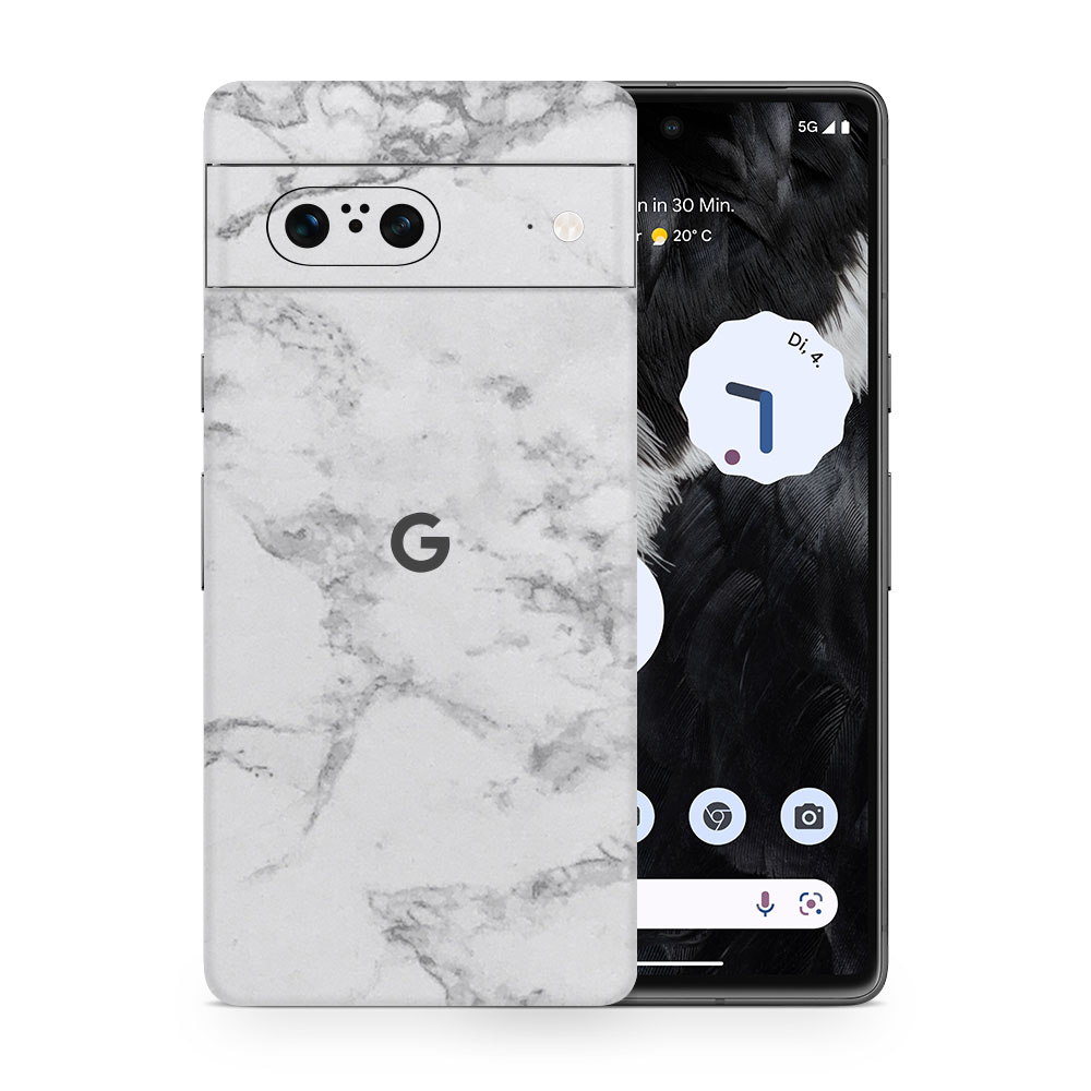 Pixel 7 Stone Series Skins - WrapitSkin The Ultimate Protection!