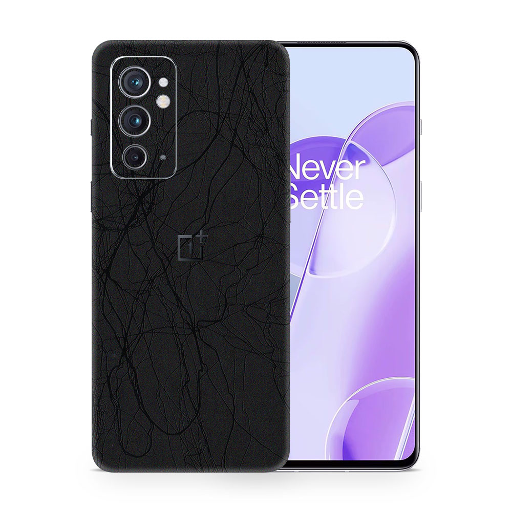 OnePlus 9RT Signature Series Skins - WrapitSkin The Ultimate Protection!