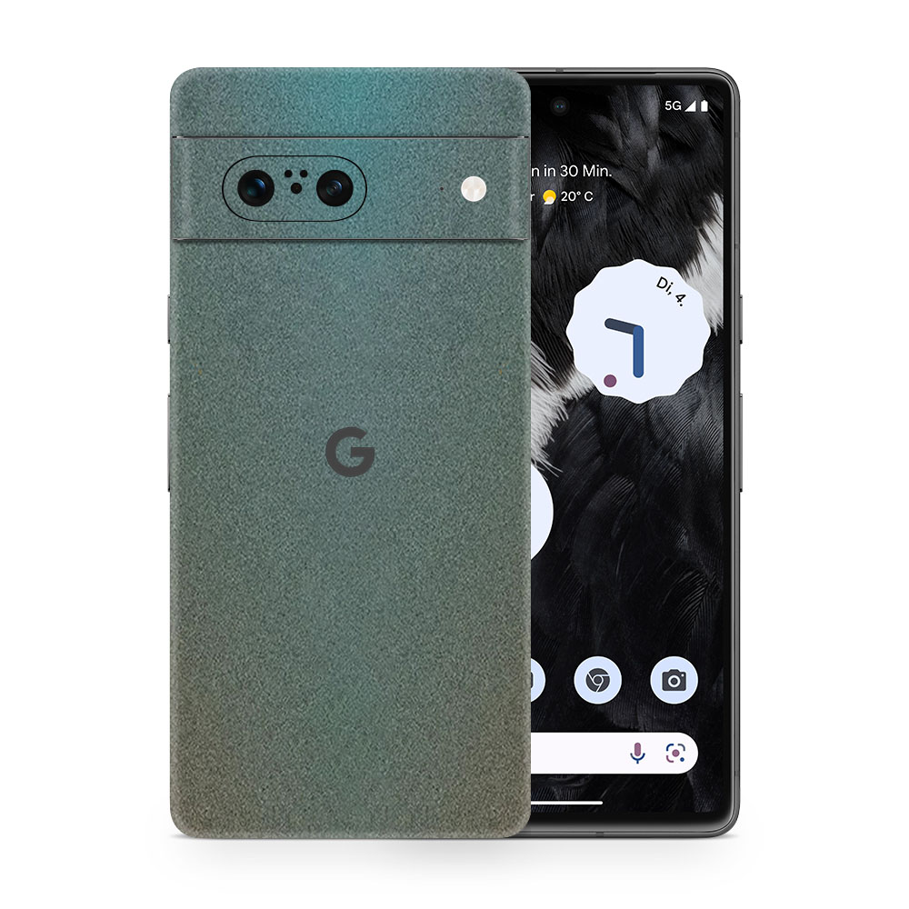 Pixel 7 Signature Series Skins - WrapitSkin The Ultimate Protection!