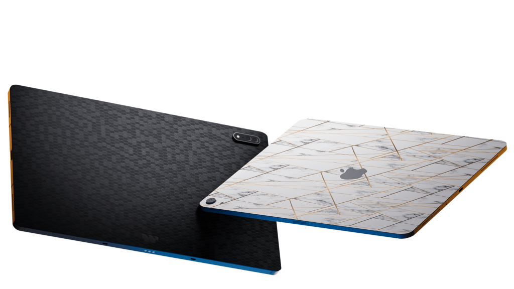 WrapitSkin » Premium Skins For Everything!