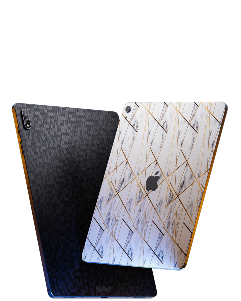 WrapitSkin » Premium Skins For Everything!