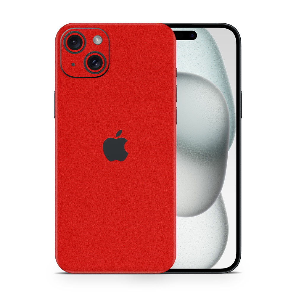 IPhone 15 Plus True Color Series Skins - WrapitSkin The Ultimate ...