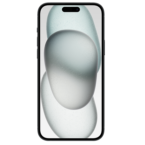 IPhone 15 Plus Skins/Wraps - WrapitSkin