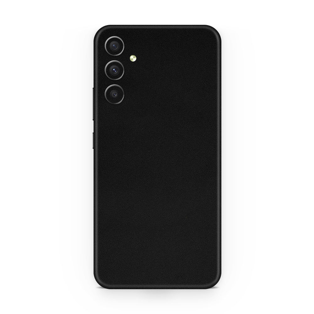 Galaxy A14 True Color Series Skins - WrapitSkin The Ultimate Protection!