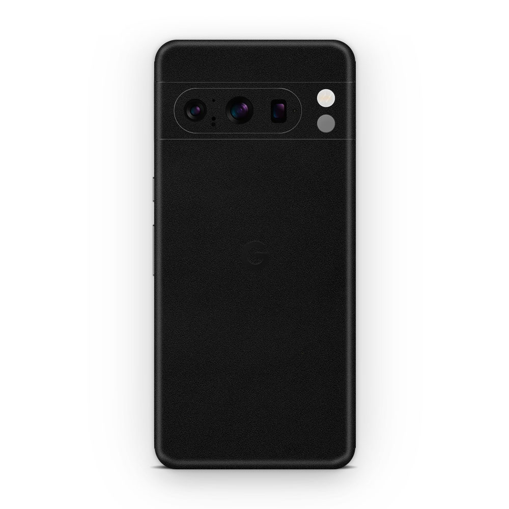 Pixel 8 Pro True Color Series Skins - WrapitSkin The Ultimate Protection!