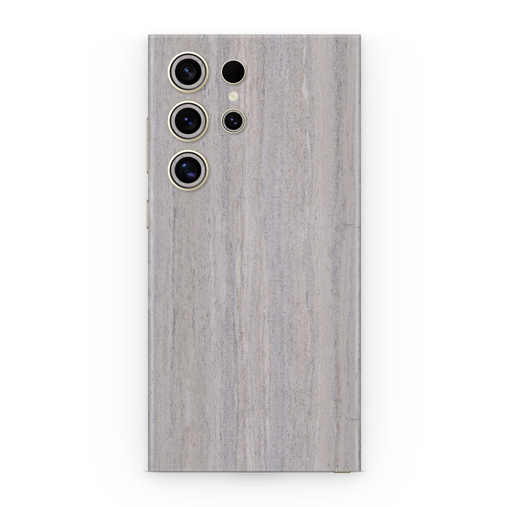Galaxy S24 Ultra Stone Series Skins - WrapitSkin The Ultimate Protection!