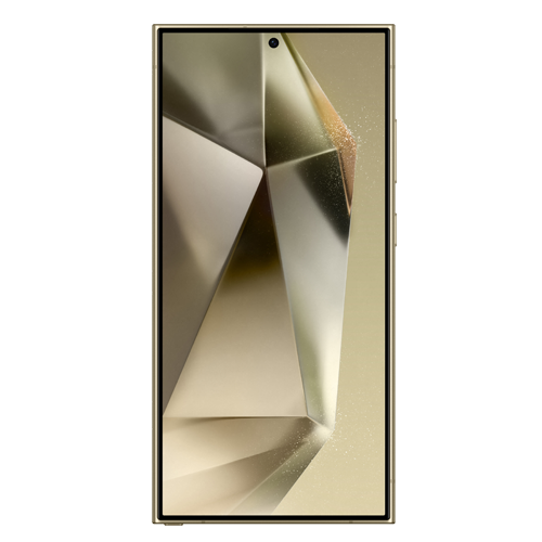 Galaxy S24 Ultra Skins & Wraps - WrapitSkin