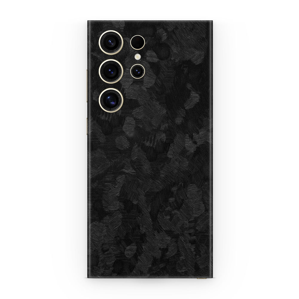 Galaxy S24 Ultra Signature Series Skins - WrapitSkin The Ultimate ...