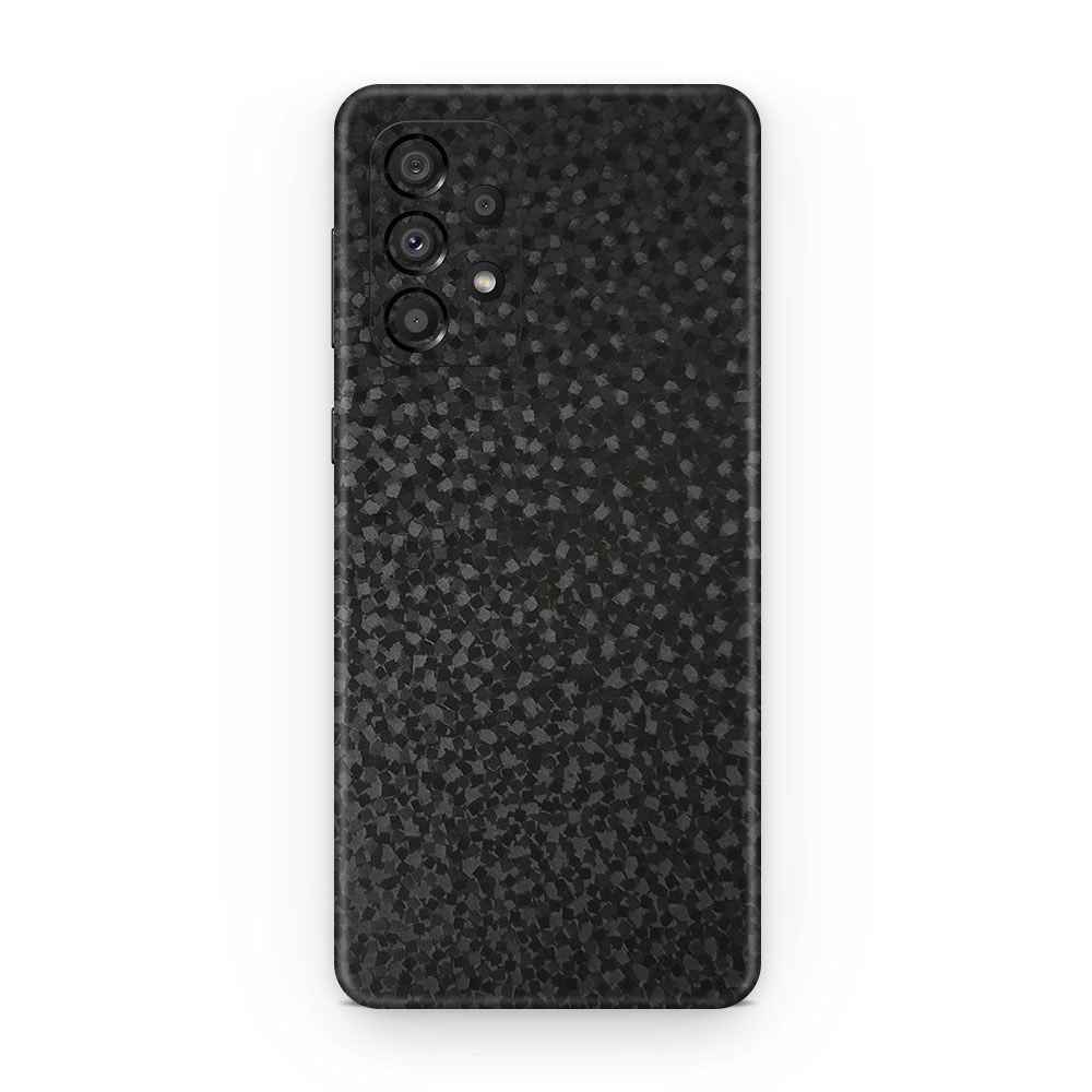 Galaxy A33 5G Signature Series Skins - WrapitSkin The Ultimate Protection!