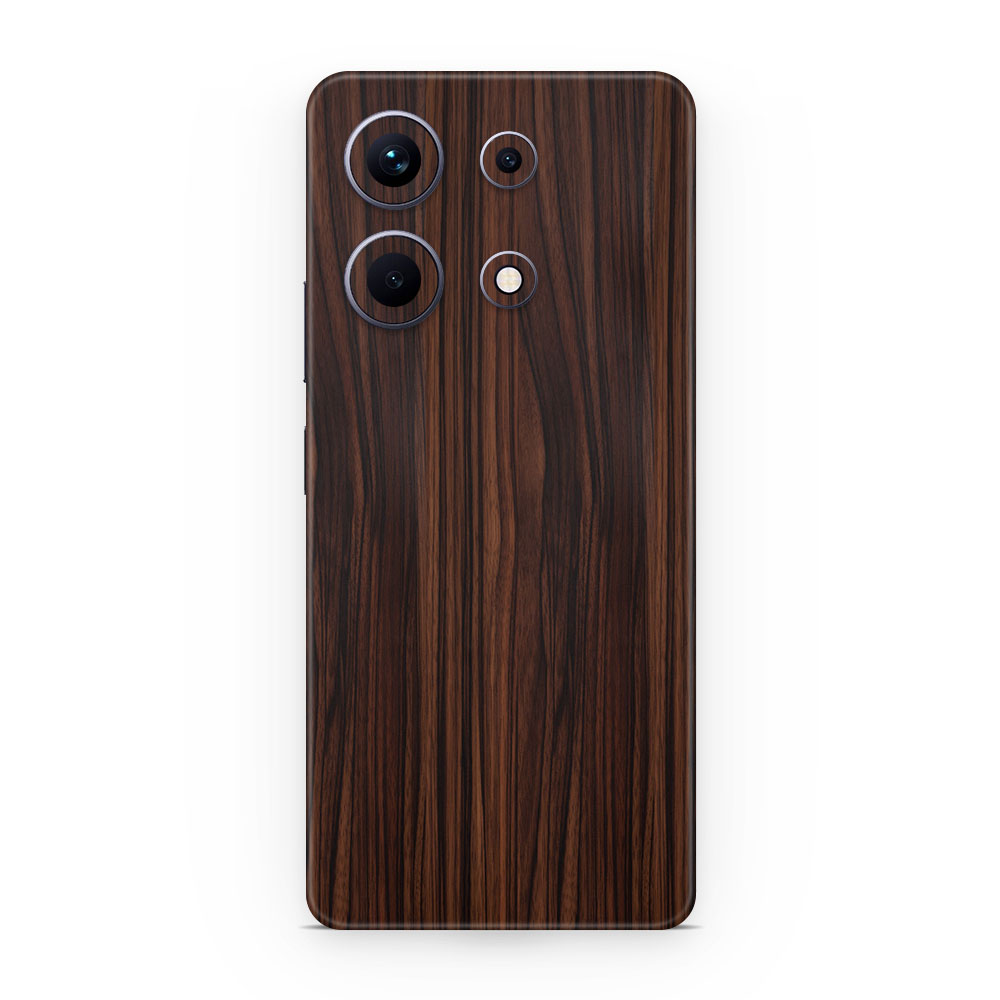 Infinix Note 30 Wooden Series Skins - WrapitSkin The Ultimate Protection!