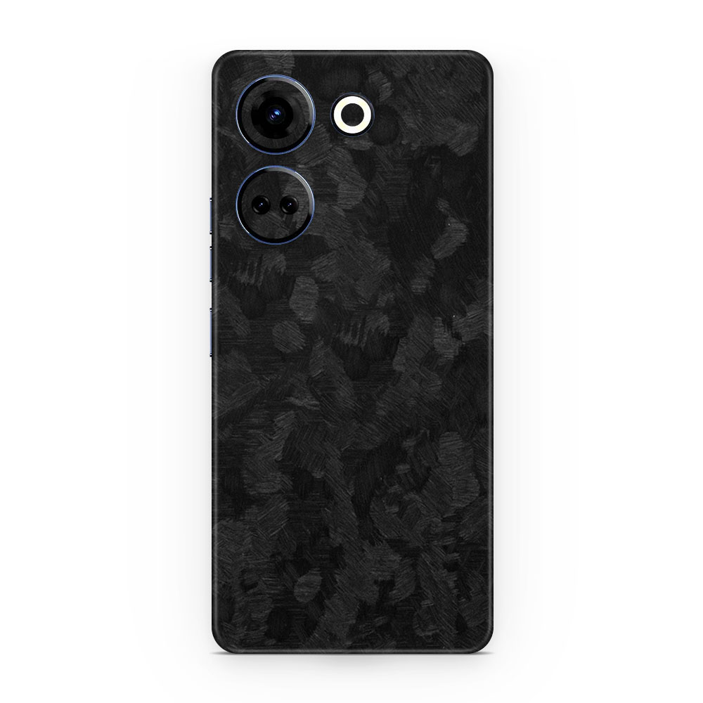 Tecno Camon 20 Signature Series Skins - WrapitSkin The Ultimate Protection!