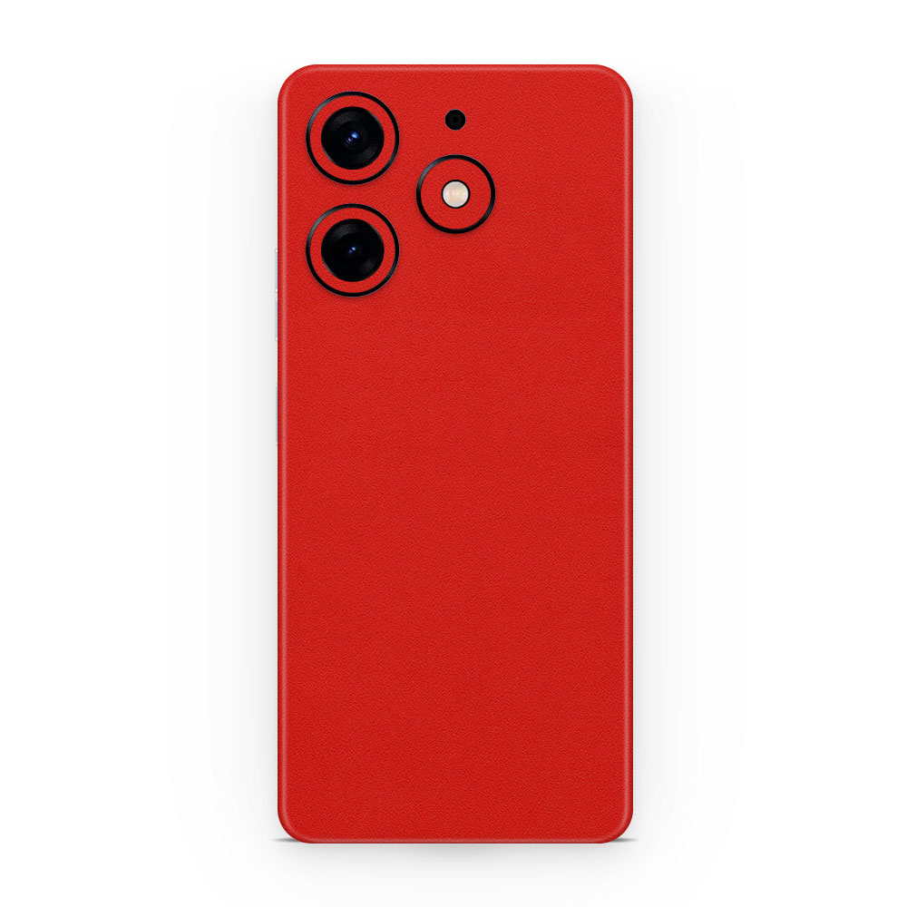 Tecno Spark 10 Pro True Color Series Skins - WrapitSkin The Ultimate ...